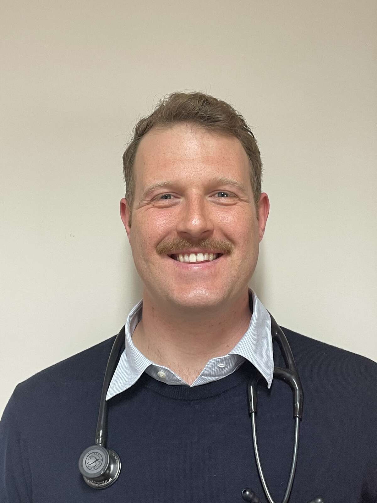 New doctor welcomed, but gaps remain | Deniliquin Pastoral Times