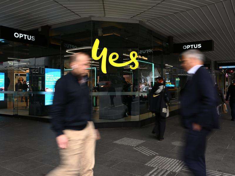 Optus customers offered data package as compensation | Kyabram Free Press