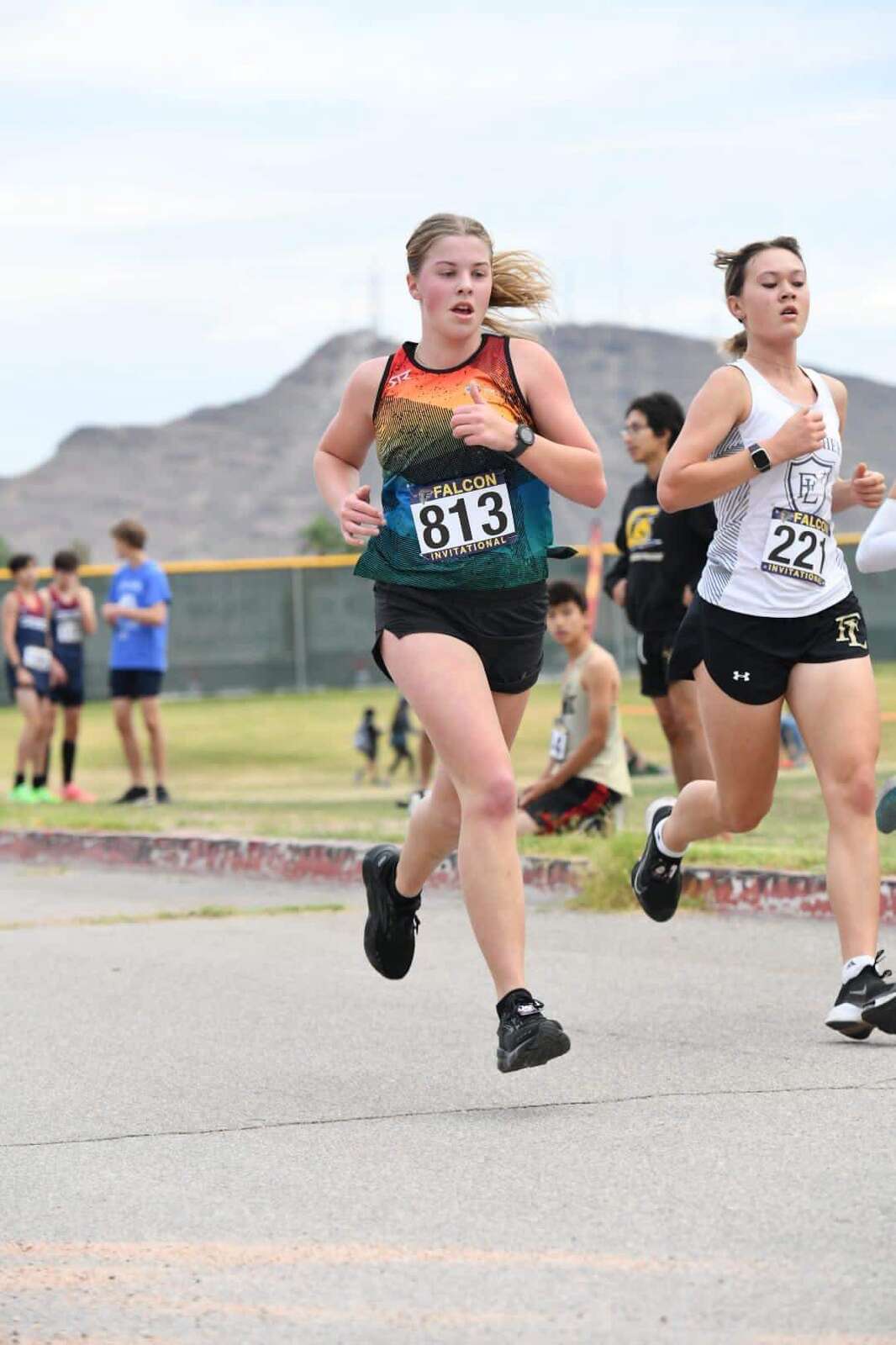 Annabel returns from tour to USA | Shepparton News