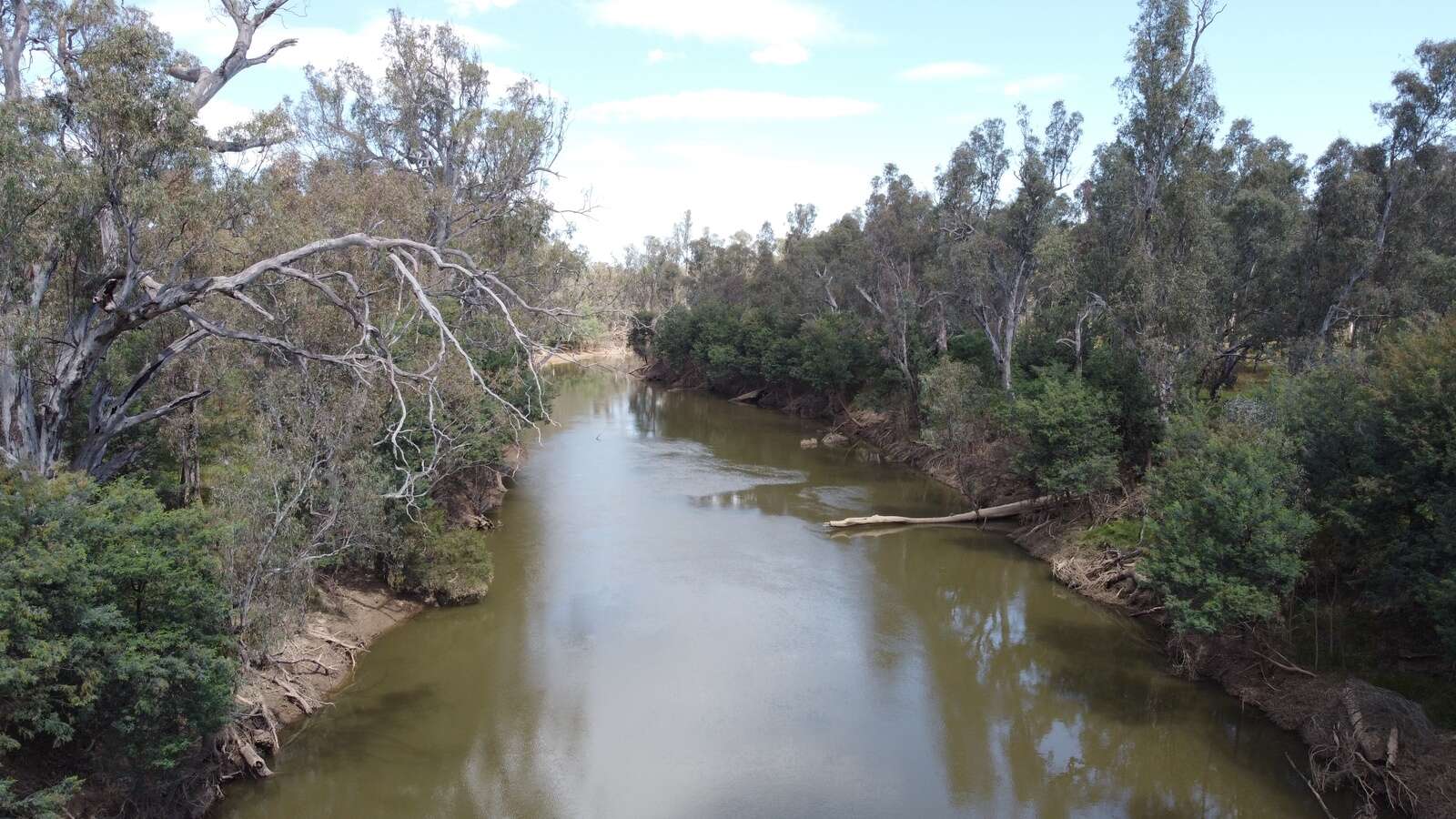 Five water myths of our own | Country News