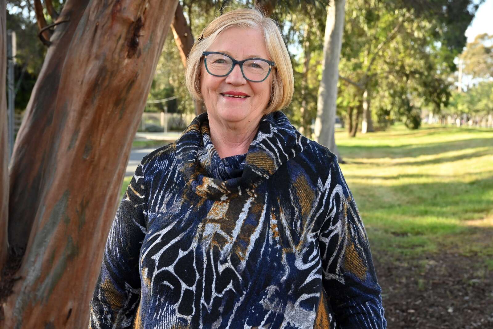 Shepp Speaks | Country Women’s Association | Shepparton News