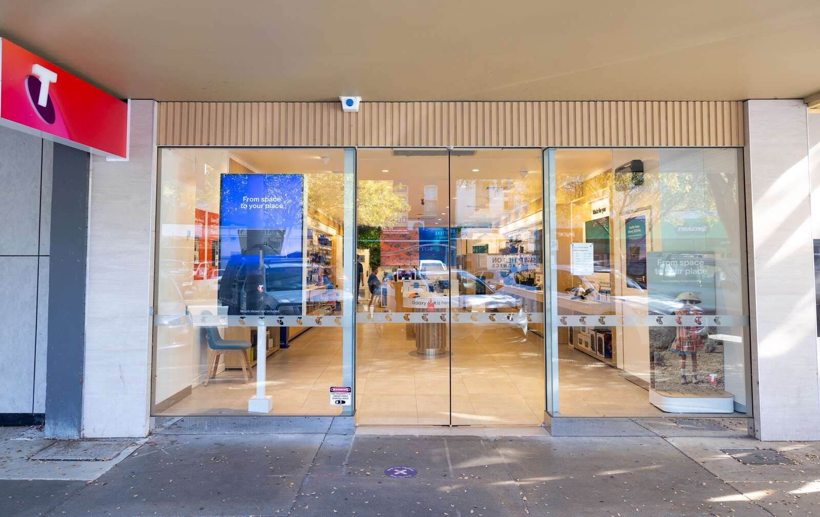 Telstra 3G network closure impacts devices | Riverine Herald