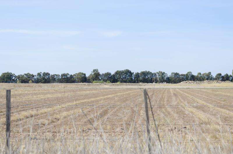 Getting a glimpse beneath the surface | Shepparton News