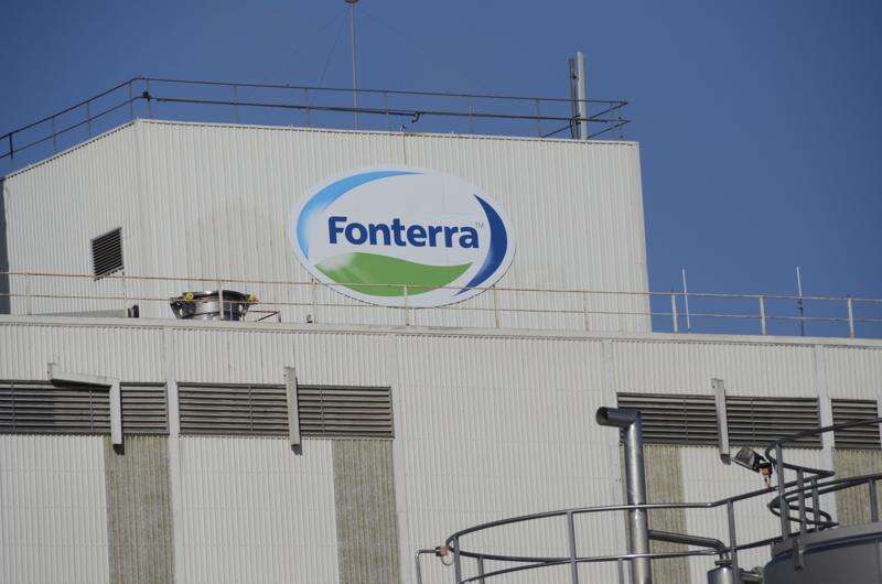 Fonterra Australia announces opening milk price | Dairy News Australia