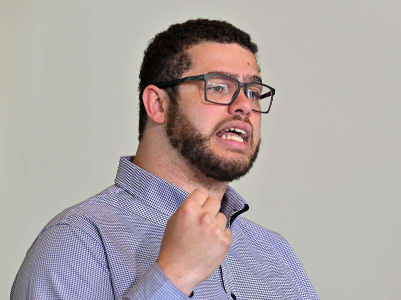 People with ADHD face stigma, barriers: Senate report | Country News