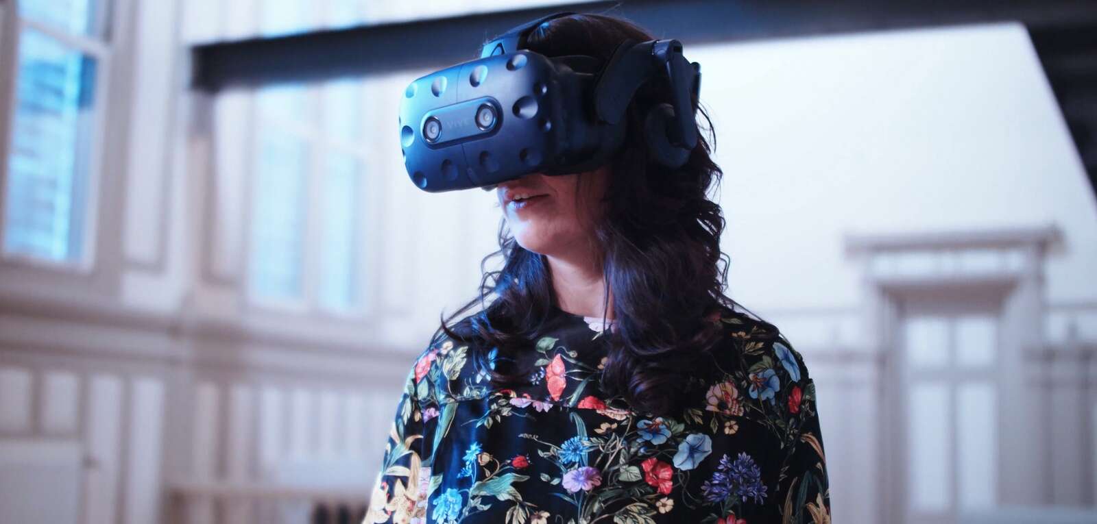 Exploring new careers with virtual reality | Shepparton News