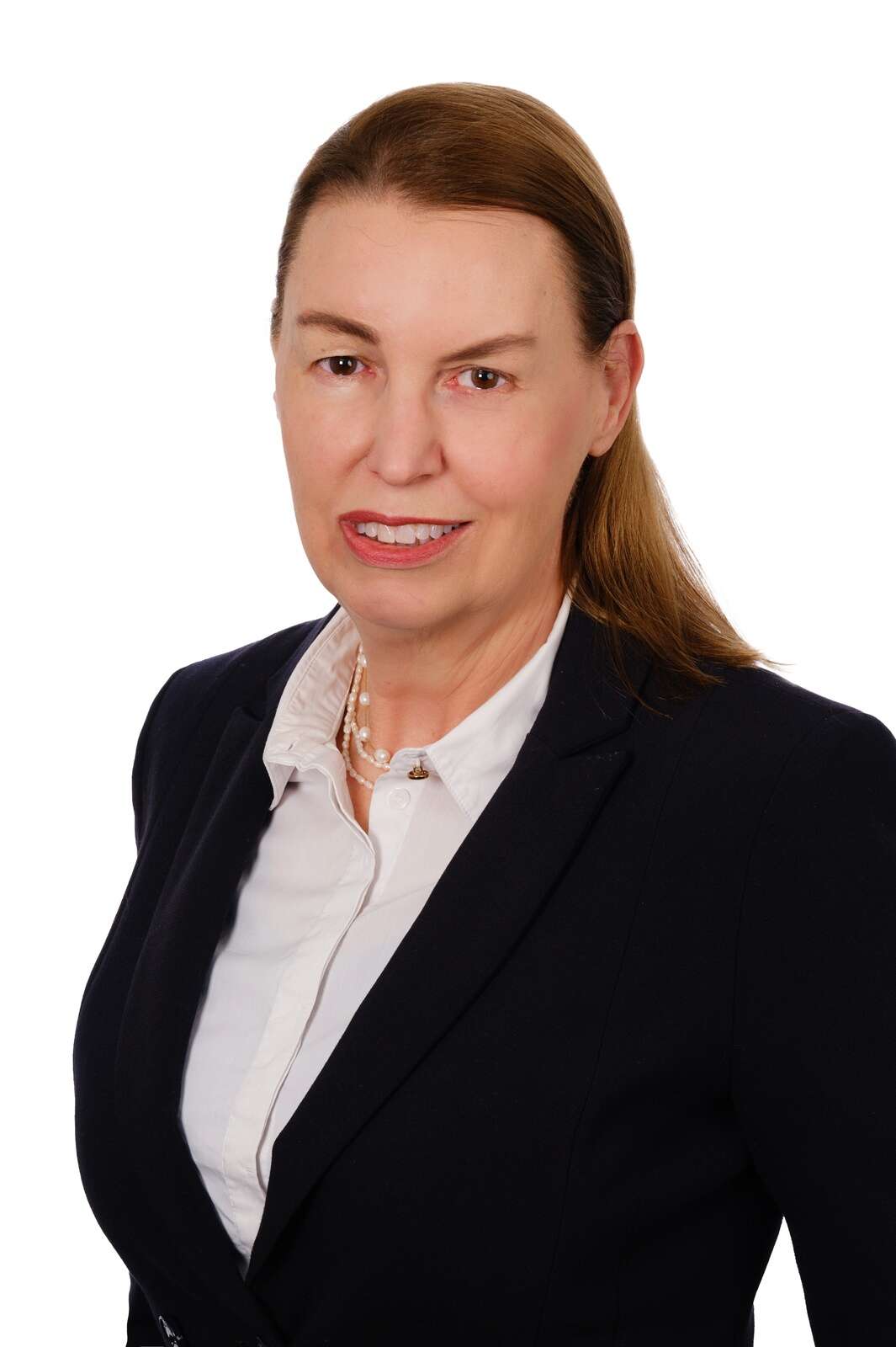 Insights on director selection process | Country News