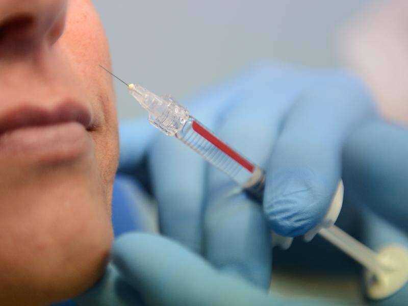 National standards a turning point for cosmetic surgery | Country News