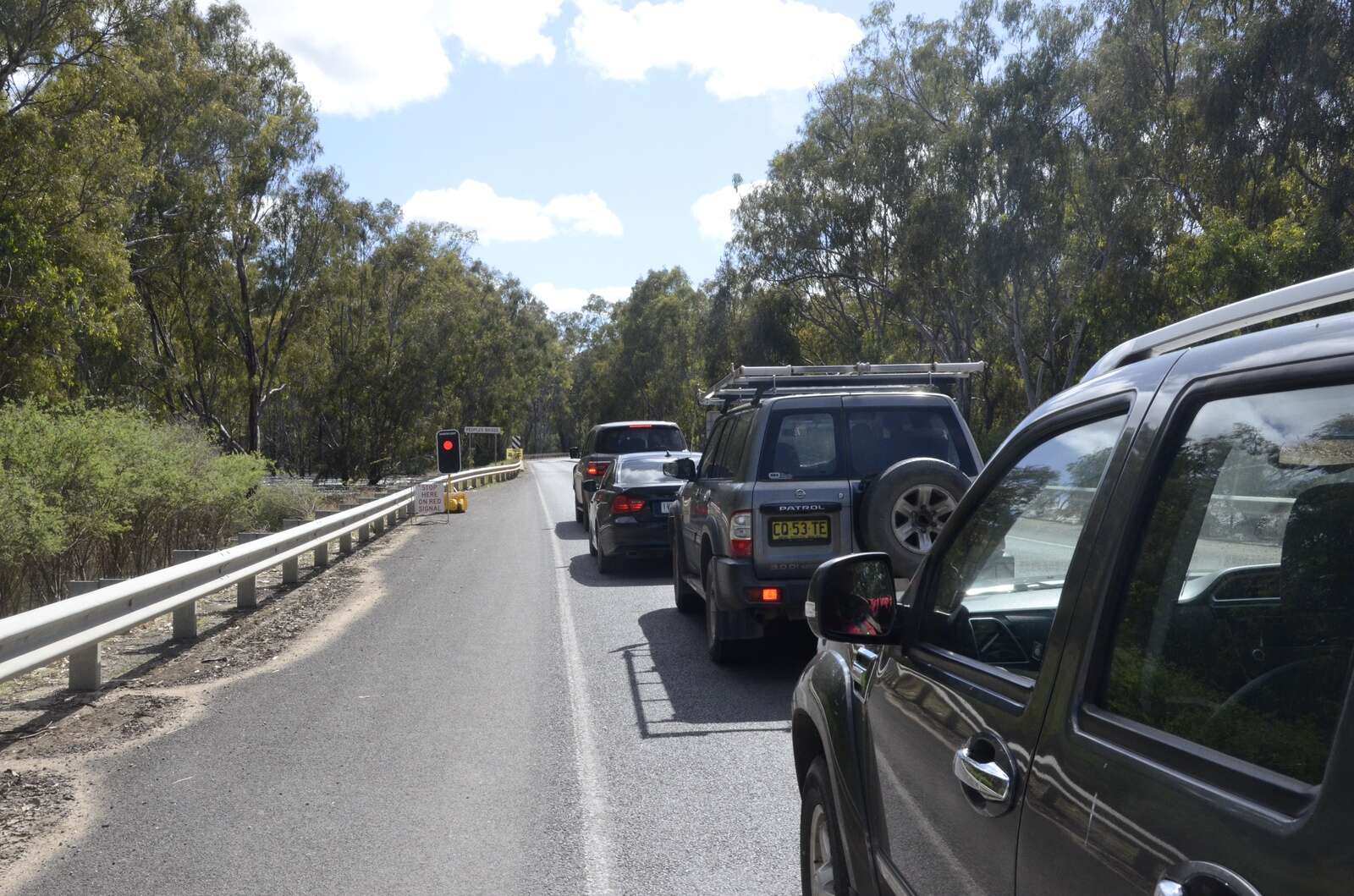 New cross border commissioner for Victoria | Dairy News Australia