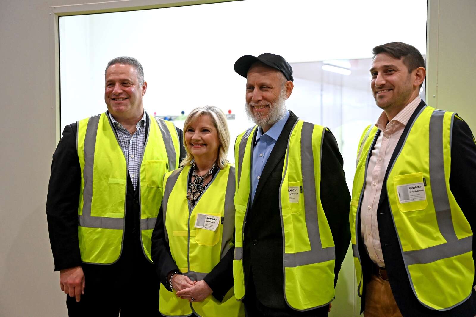 Medicinal cannabis grower says TGA accreditation boosts future growth ...