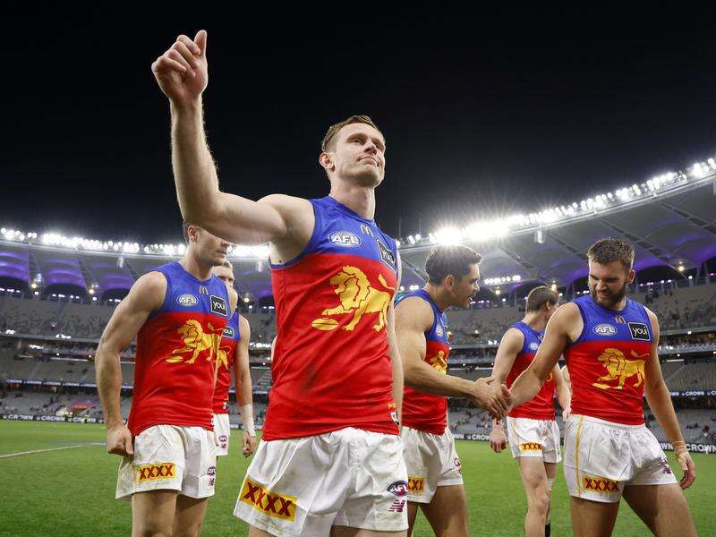 Huge match-ups crucial to AFL grand final | Kyabram Free Press