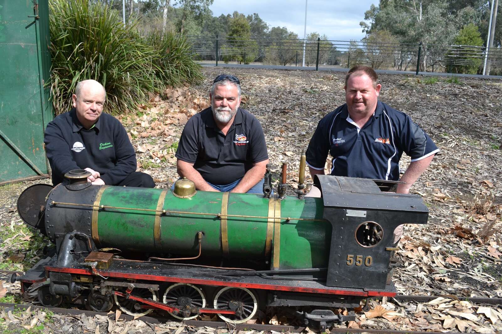 Popular s | Corowa Free Press