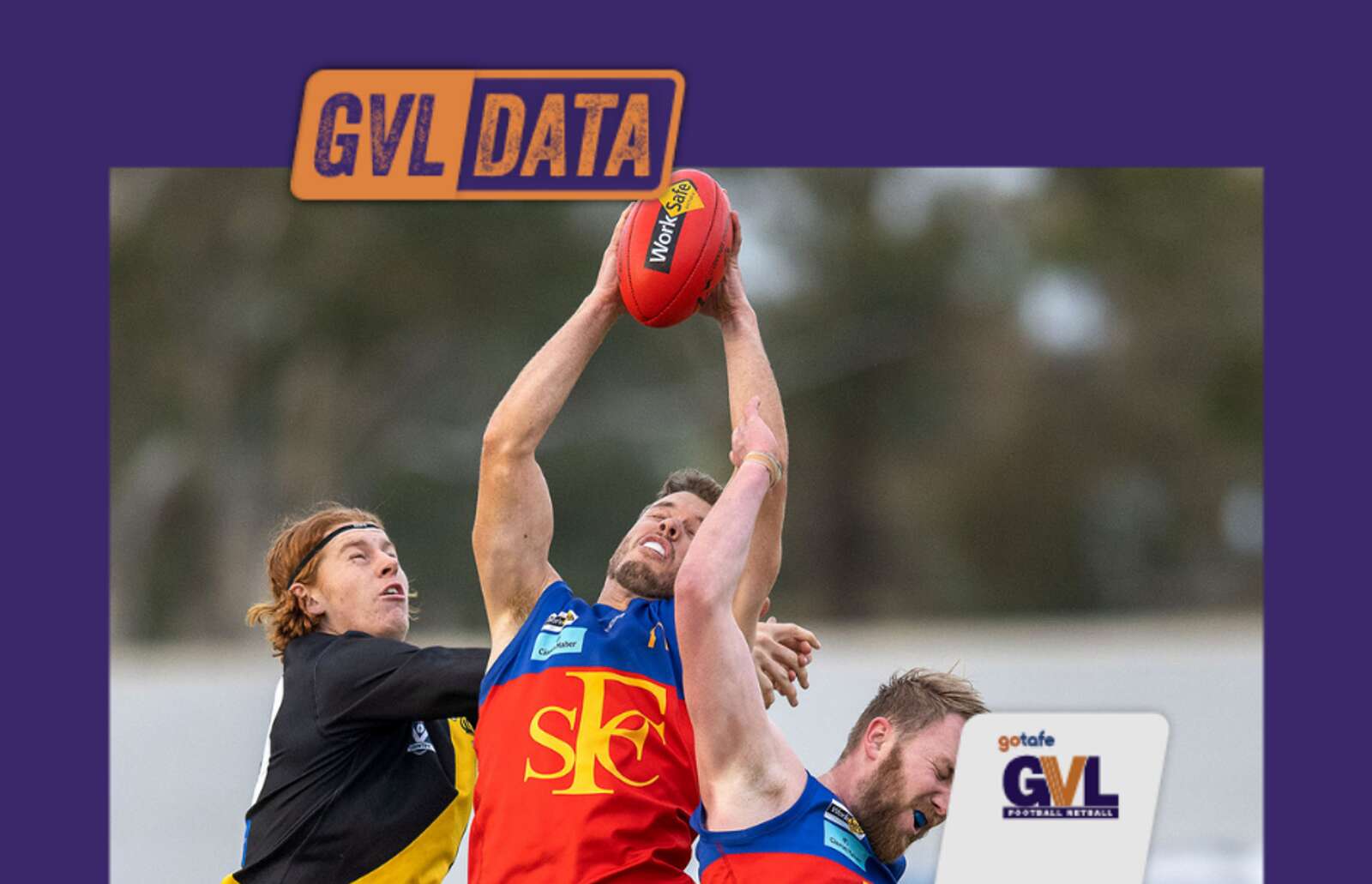 GVL Data | The key statistic behind Seymour’s rapid rise | Shepparton News