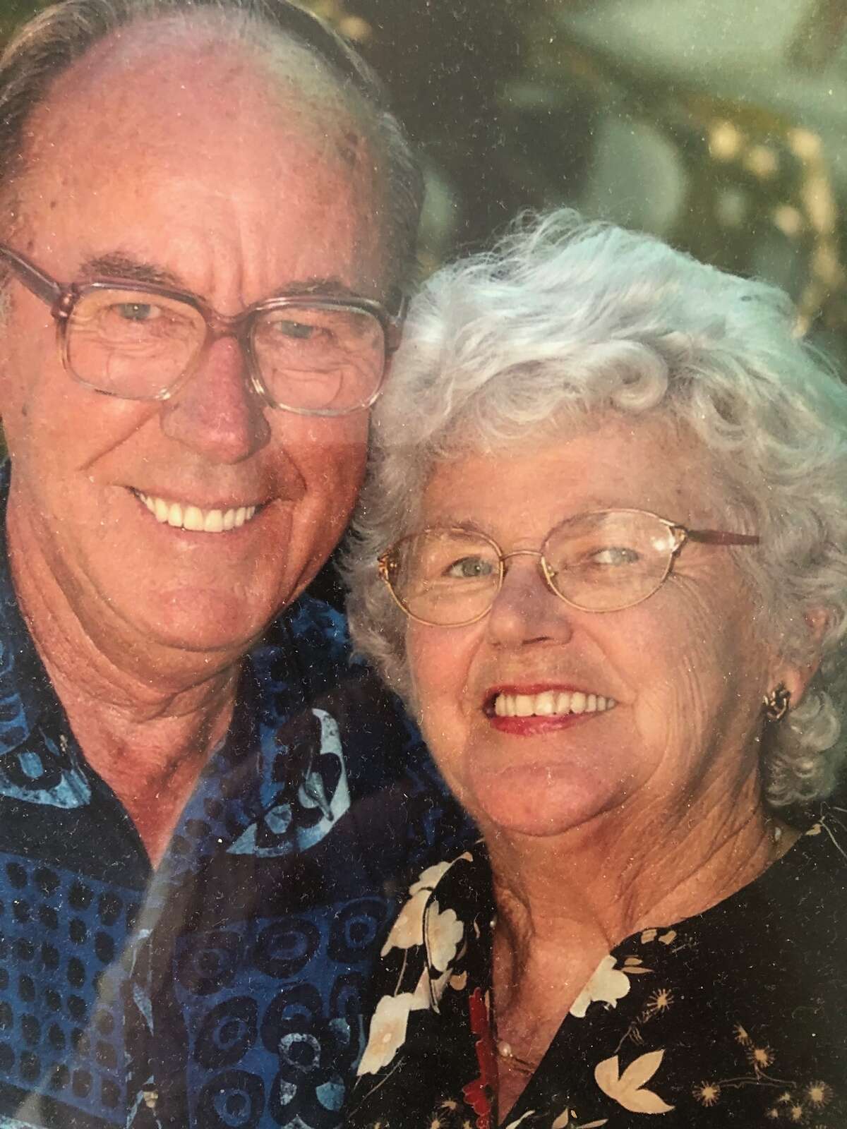 Town Talk | 95 years of Len: love, loss, and legacy | Shepparton News