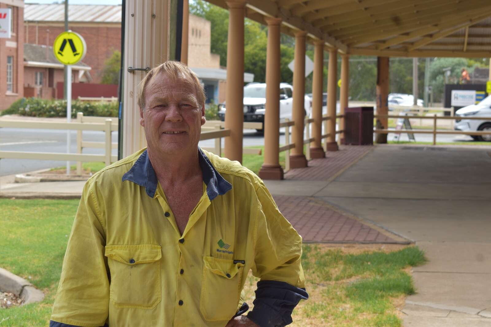 Retirement marks end of 107-year family legacy | Seymour Telegraph