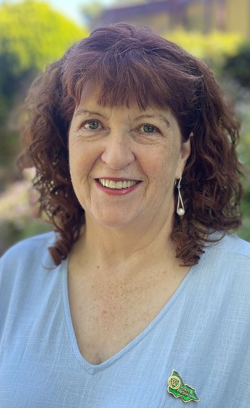 CWA members ‘put to work’ | Country News