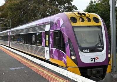 Shepparton train line upgrades scheduled, but uncertainty still on ...