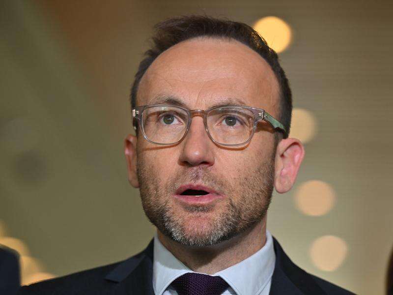 Energy price cap compo plan in jeopardy | Country News