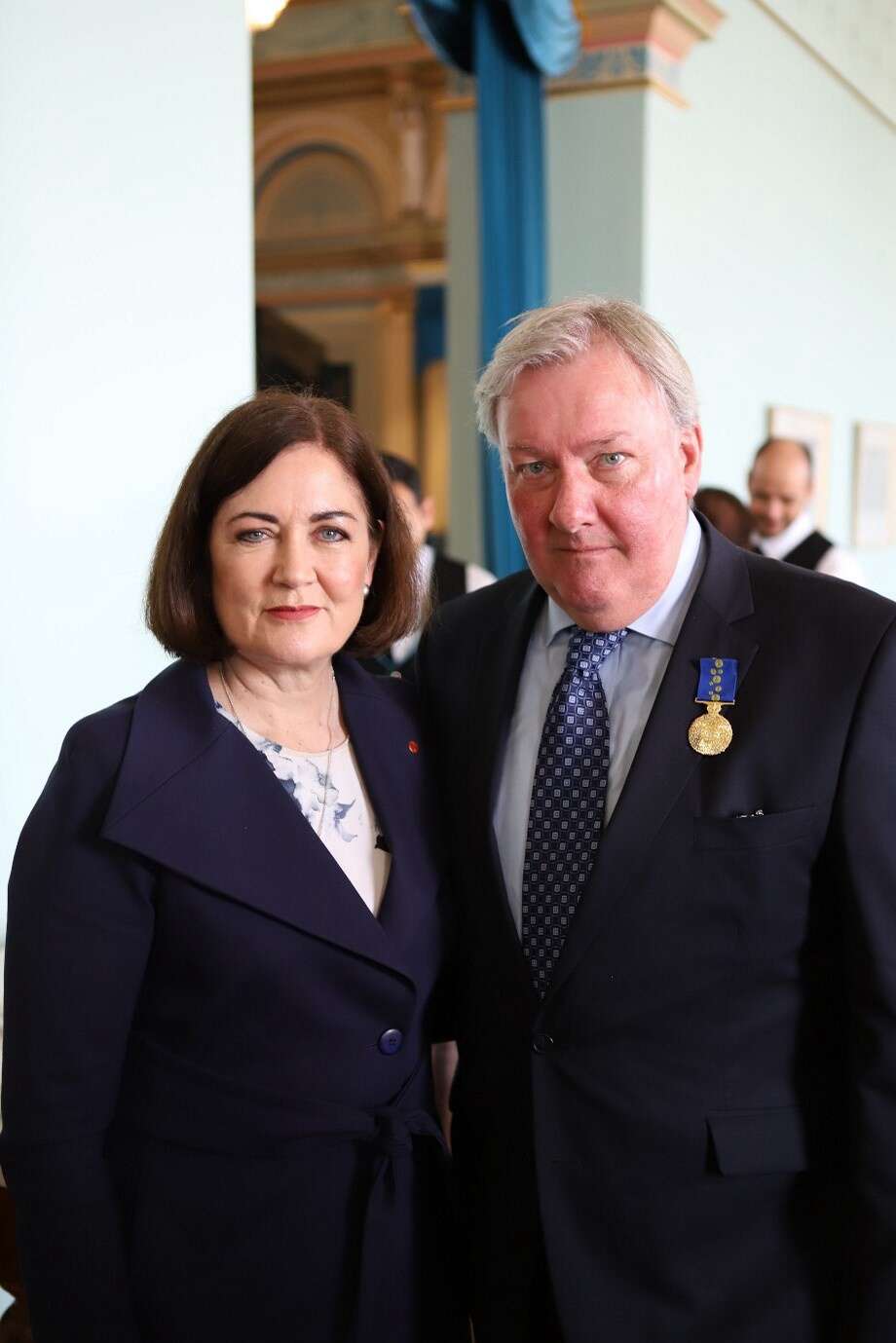 Seymour Show ready to go this weekend | Seymour Telegraph