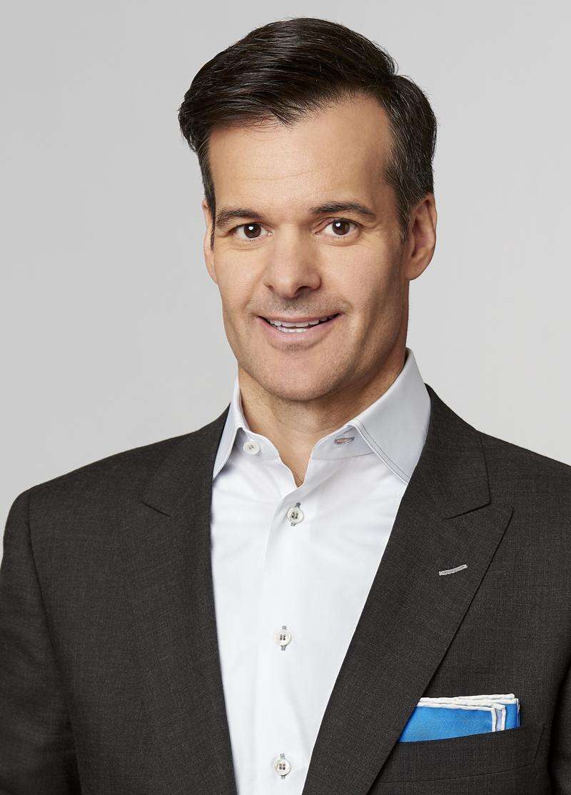 Saputo gets bigger | Cobram Courier