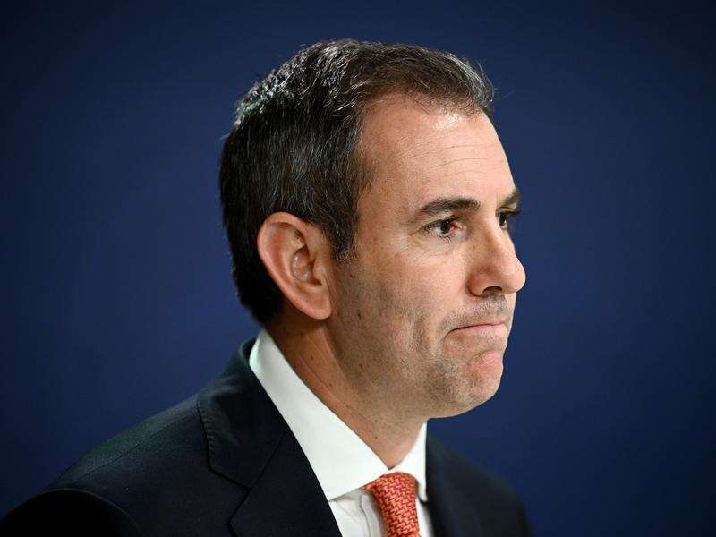 RBA board structure shake up outlined in new laws | Country News