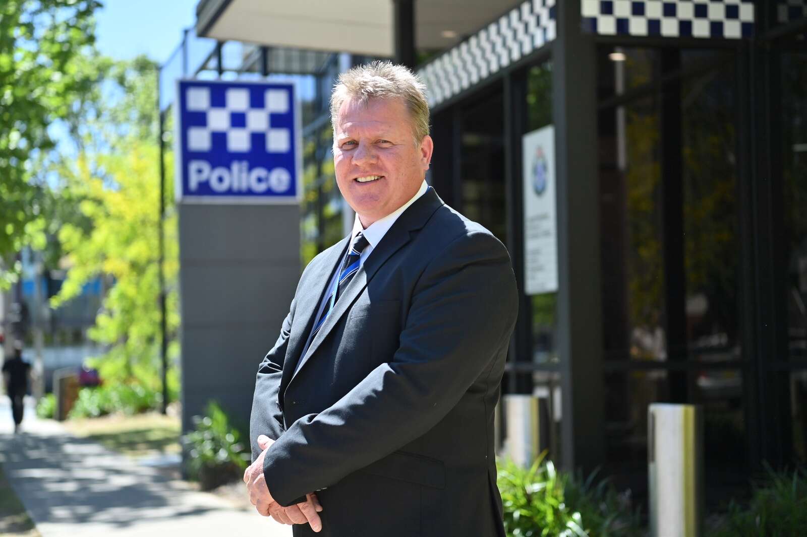 Shepparton police seize almost $1 million in drugs and cash ...