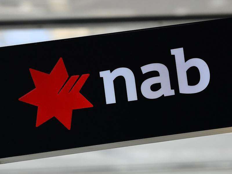 NAB in court over 'excessive, unreasonable' staff hours | Country News