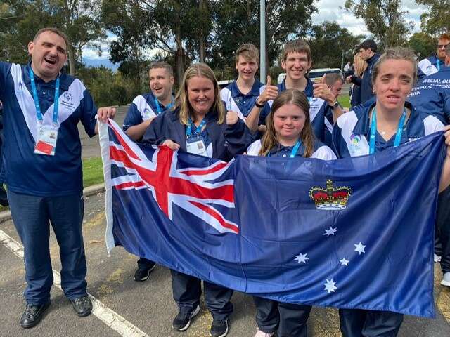 On the Grapevine - with Barb Love | Seymour Telegraph