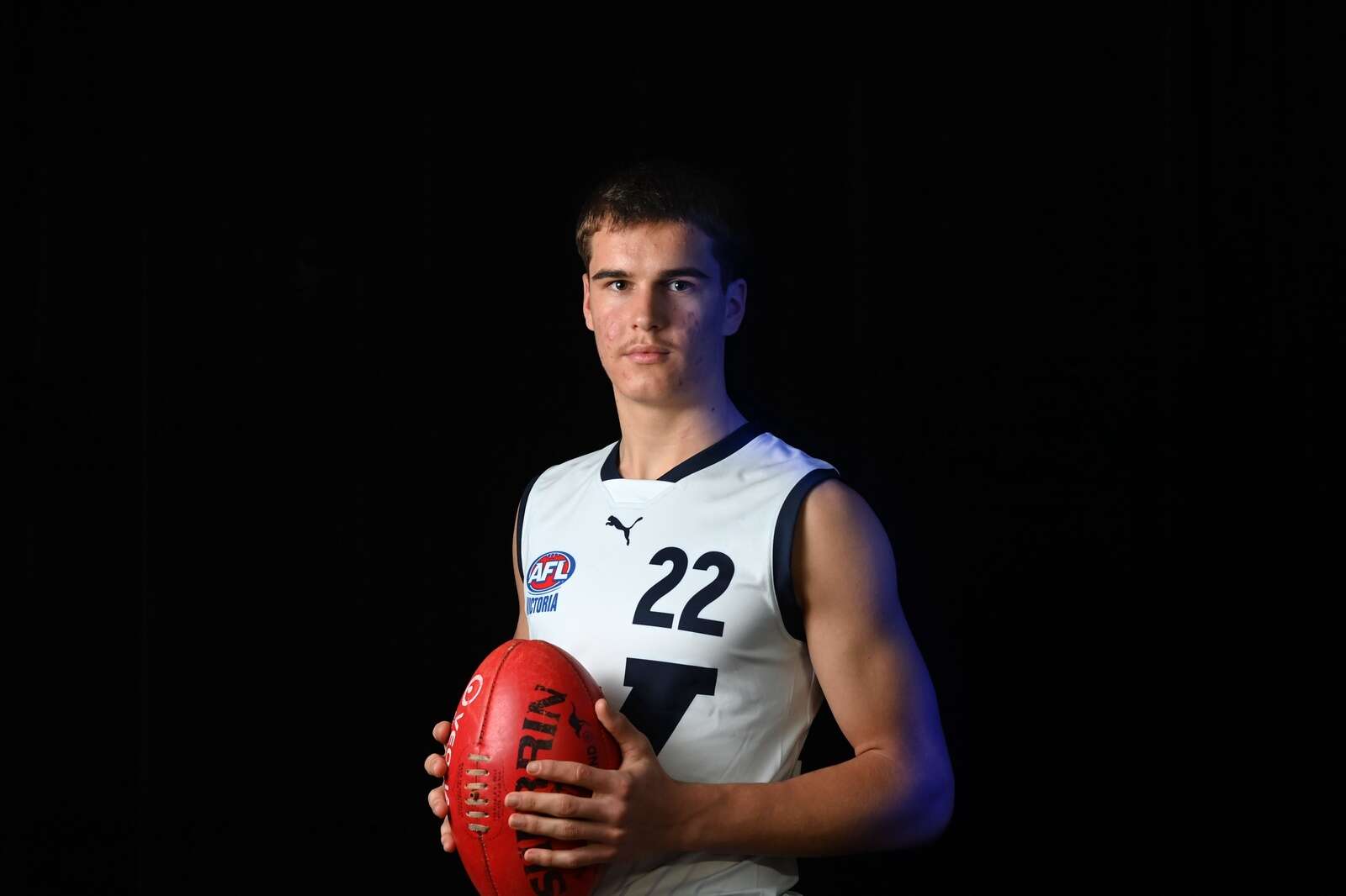 Who is Shepparton’s next exciting draft prospect? | Country News