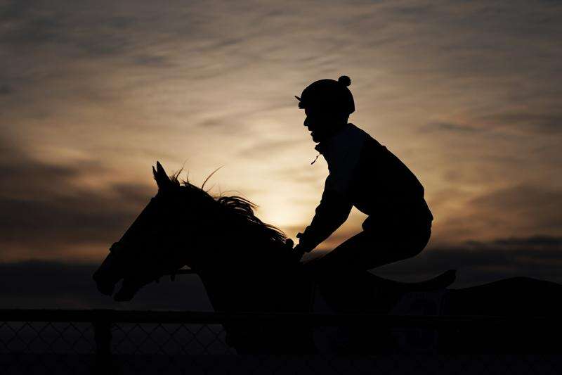 Fireburn runs hot | Deniliquin Pastoral Times