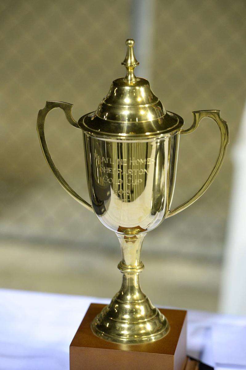 Shepparton Gold Cup preview | Shepparton News