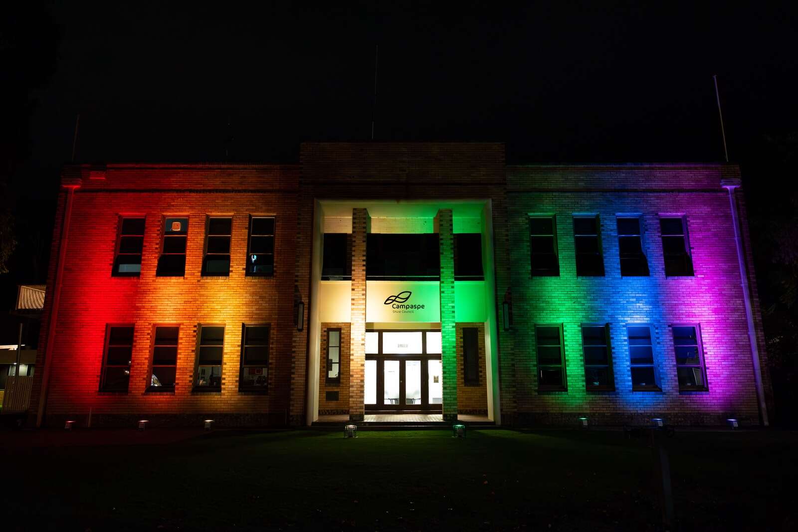 IDAHOBIT 2025 celebrations | Dairy News Australia