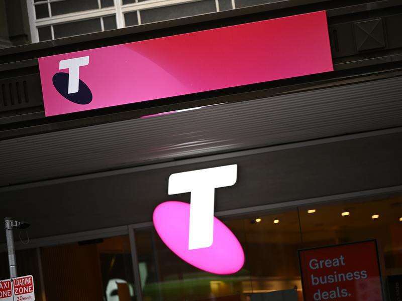 'Unacceptable' errors led to Telstra triple zero bungle | Kyabram Free ...