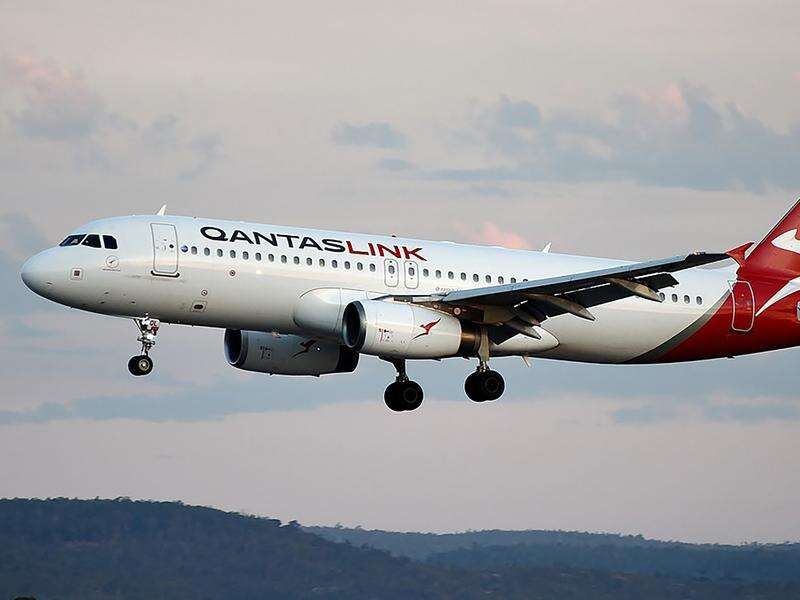 Passengers and FIFO workers impacted as pilots strike | Country News