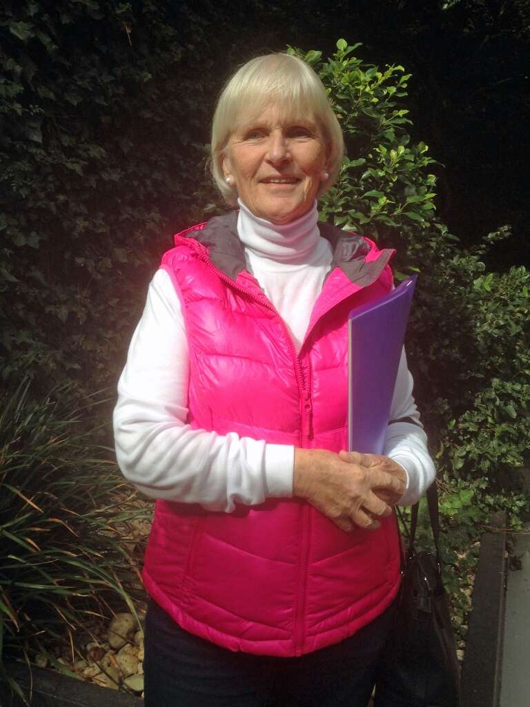 Warrenbayne Boho group celebrates 40th anniversary | Country News