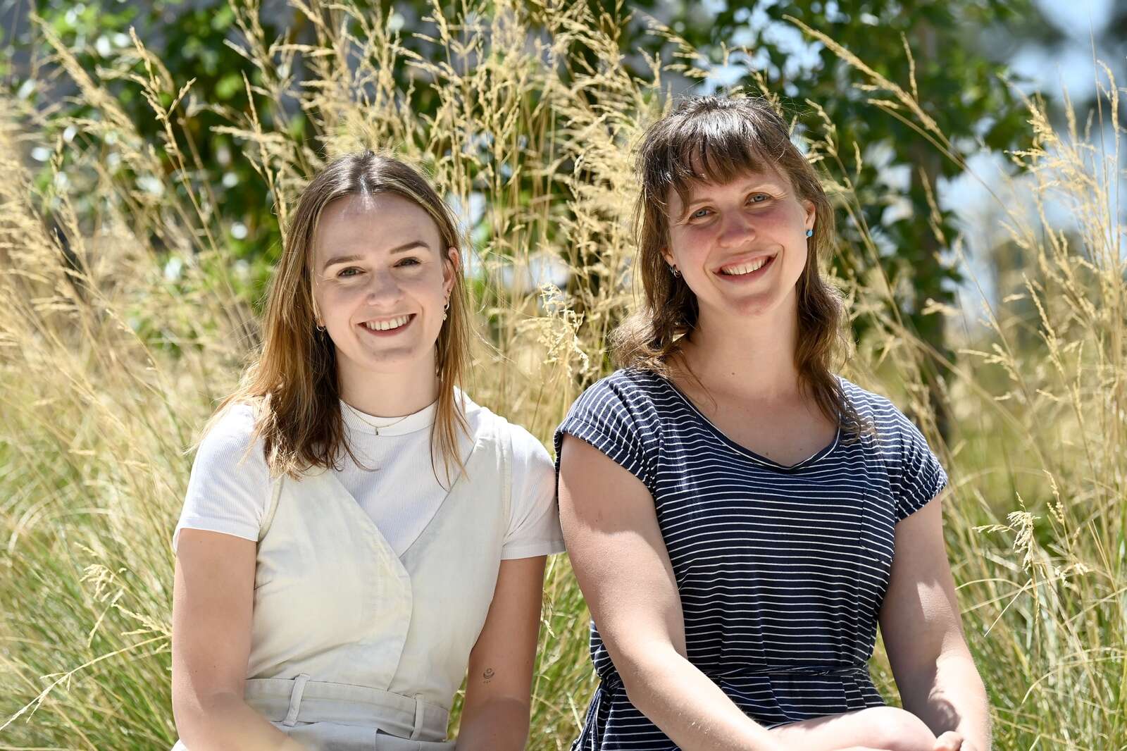 Teach for Australia program bringing benefits and teachers to regional ...