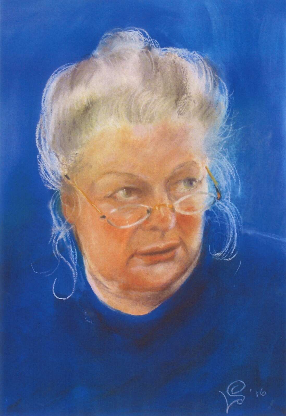 CFA honours the late Lee Stephenson | Country News