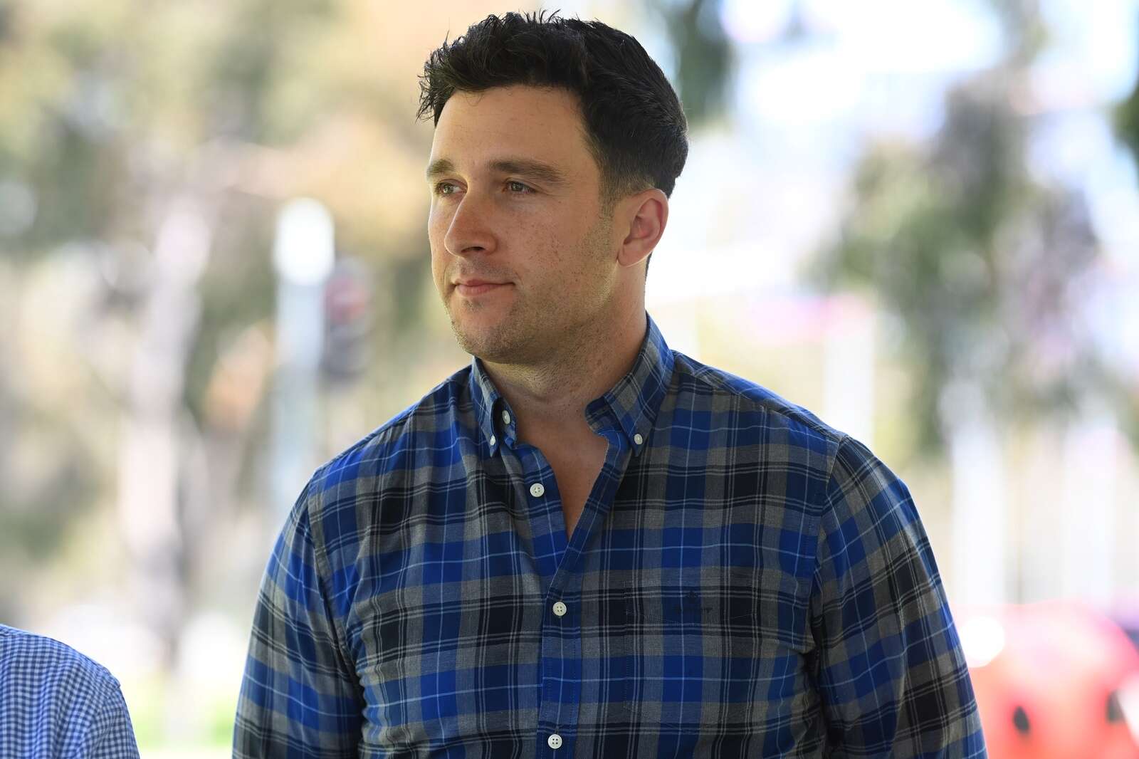 Mayor defends move to increase rates after two rate freezes | Country News