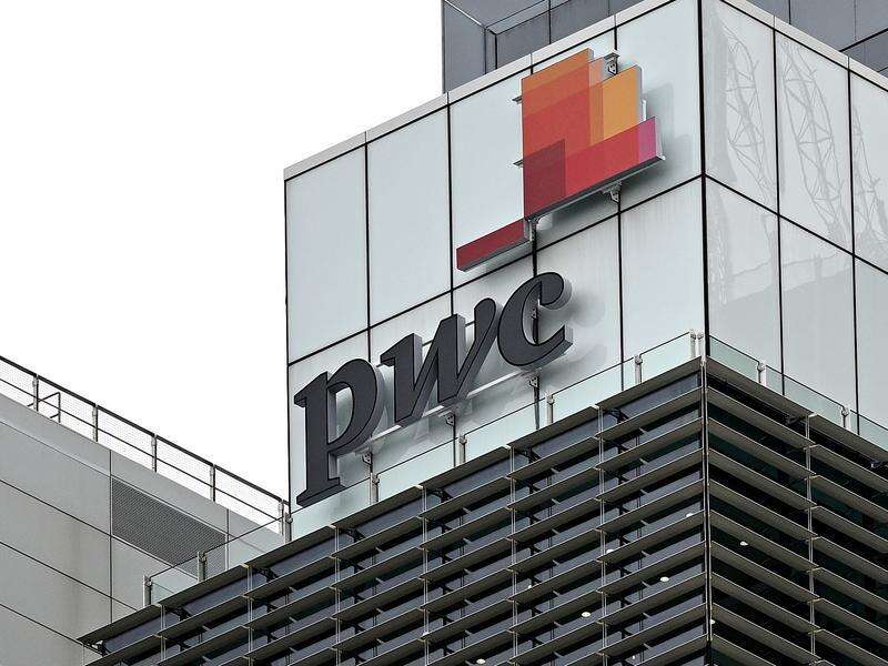 Treasury boss coy on future direction of PwC action | Country News
