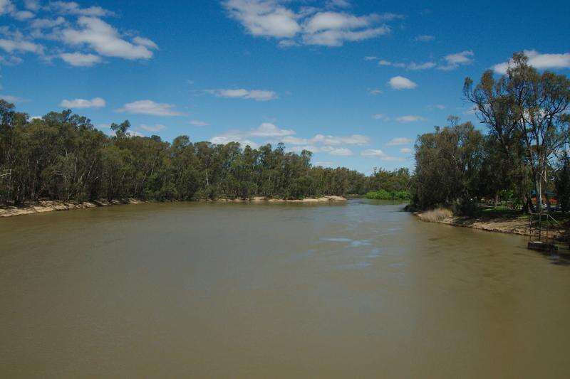 MDBA legal action revived | Dairy News Australia