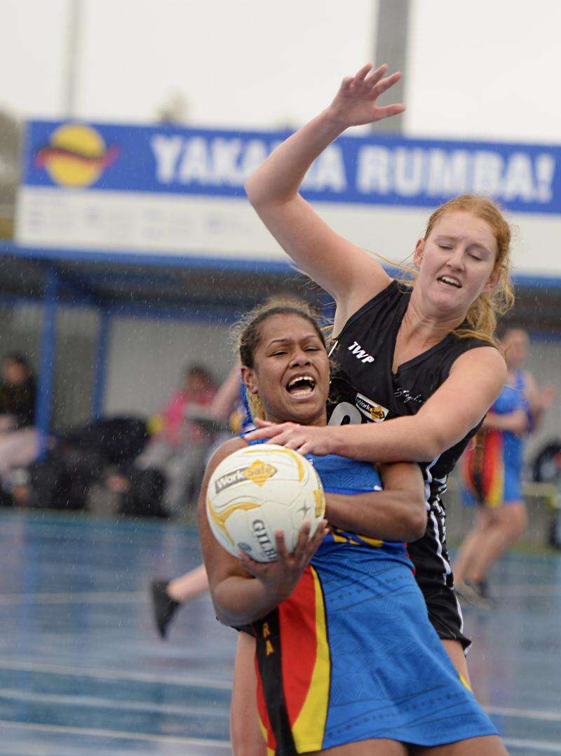 Game On with Brayden May - August 11 | Riverine Herald