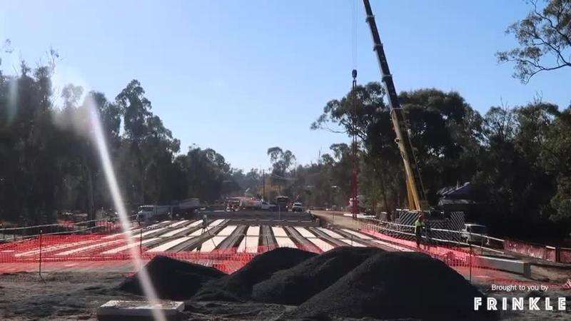 The Lead with Charmayne Allison - May 29 | Riverine Herald