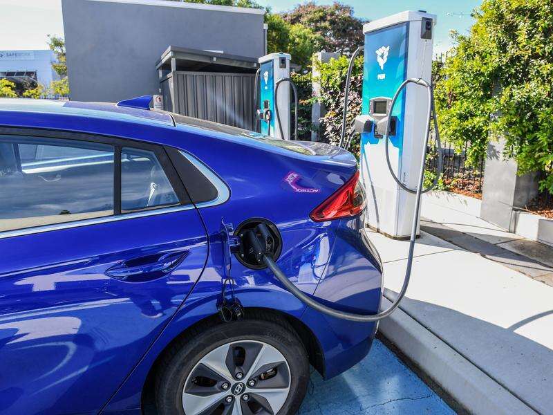 Battery economy: From 'dig-and-ship' to 'mine-and-make' | Kyabram Free ...