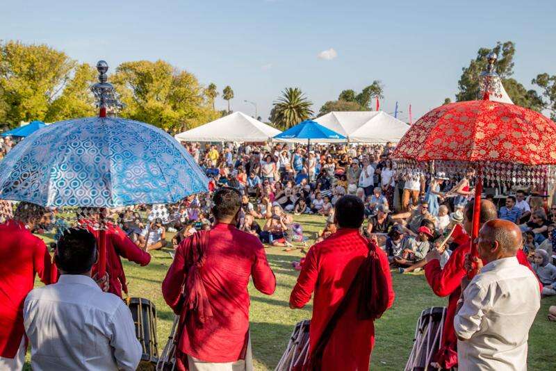 Greater Shepparton Cultural Diversity Week coming later this month | Shepparton News