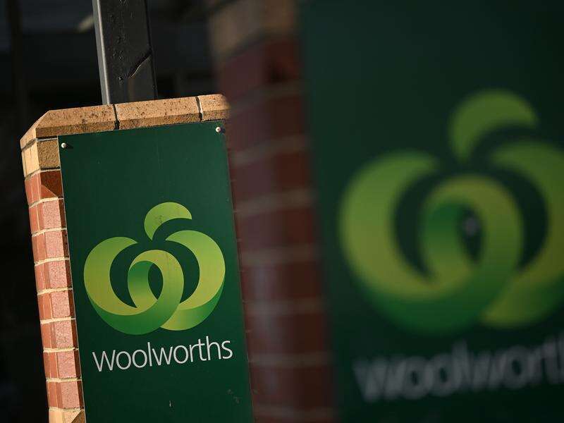 Woolies CEO quits as price gouging claims swirl | Country News