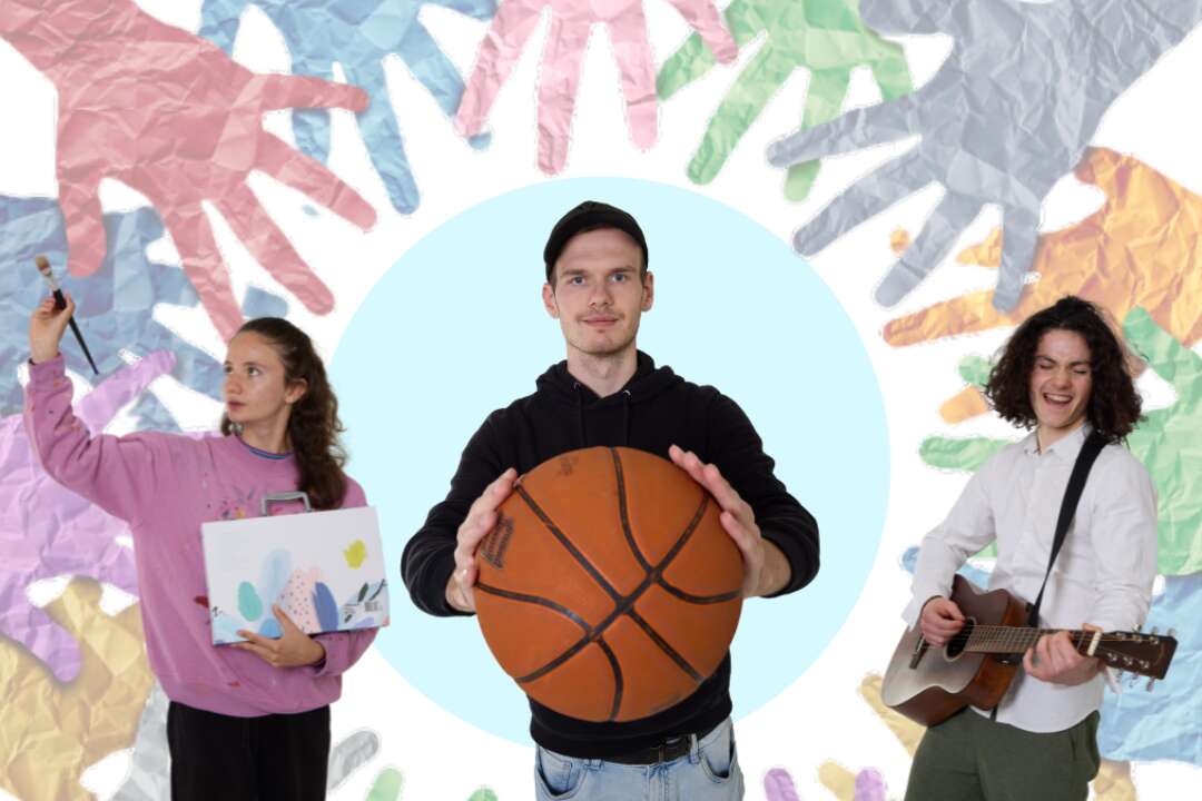 Free training to make community spaces accessible for all | Benalla Ensign