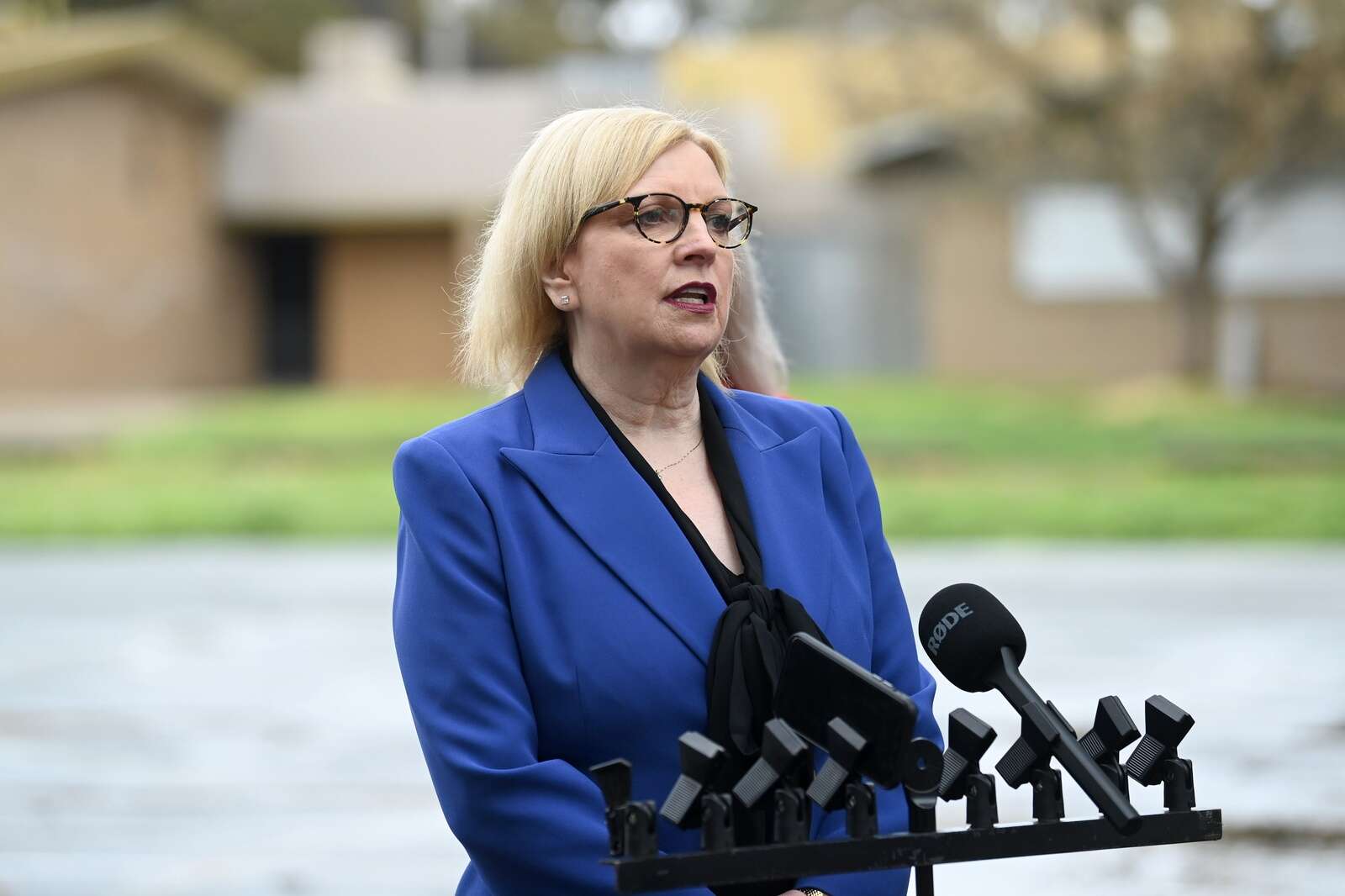 Conservative shift in upper house reflects lower house gains in ...