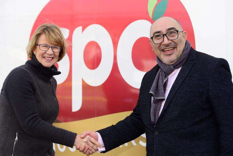 New owners of SPC hope they can return Shepparton business to its ...