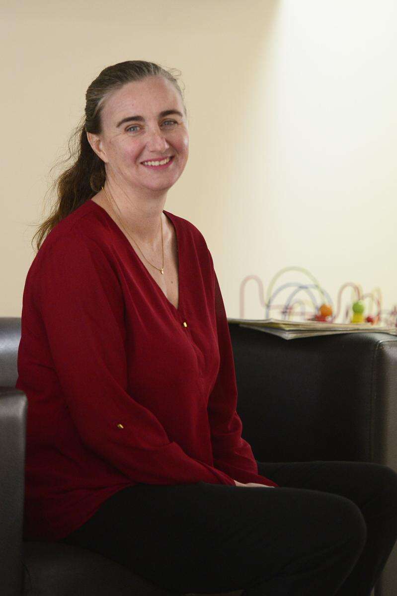 ‘Savage’ response to council take-back plan | Kyabram Free Press