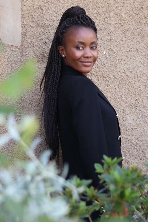 Tina is empowering young lives | Shepparton News